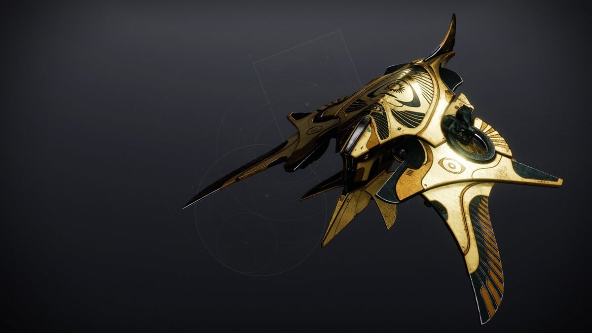 Valiant Memory - Destinypedia, the Destiny wiki