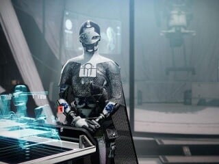 Ada-1 - Destinypedia, the Destiny wiki