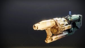 Edge Transit - Destinypedia, the Destiny wiki