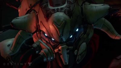 Captain - Destinypedia, the Destiny wiki