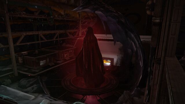 File:Clarity Control2.jpg - Destinypedia, the Destiny wiki