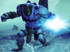 Demented Abomination - Destinypedia, the Destiny wiki