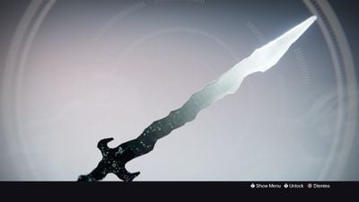 Category:Images of Swords - Destinypedia, the Destiny wiki
