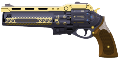 Category:Images of The Last Word - Destinypedia, the Destiny wiki