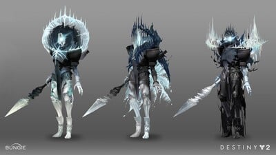 Dire Taken - Destinypedia, the Destiny wiki