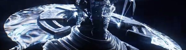 Echo of Command - Destinypedia, the Destiny wiki