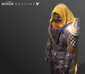 Shiro-4 - Destinypedia, the Destiny wiki