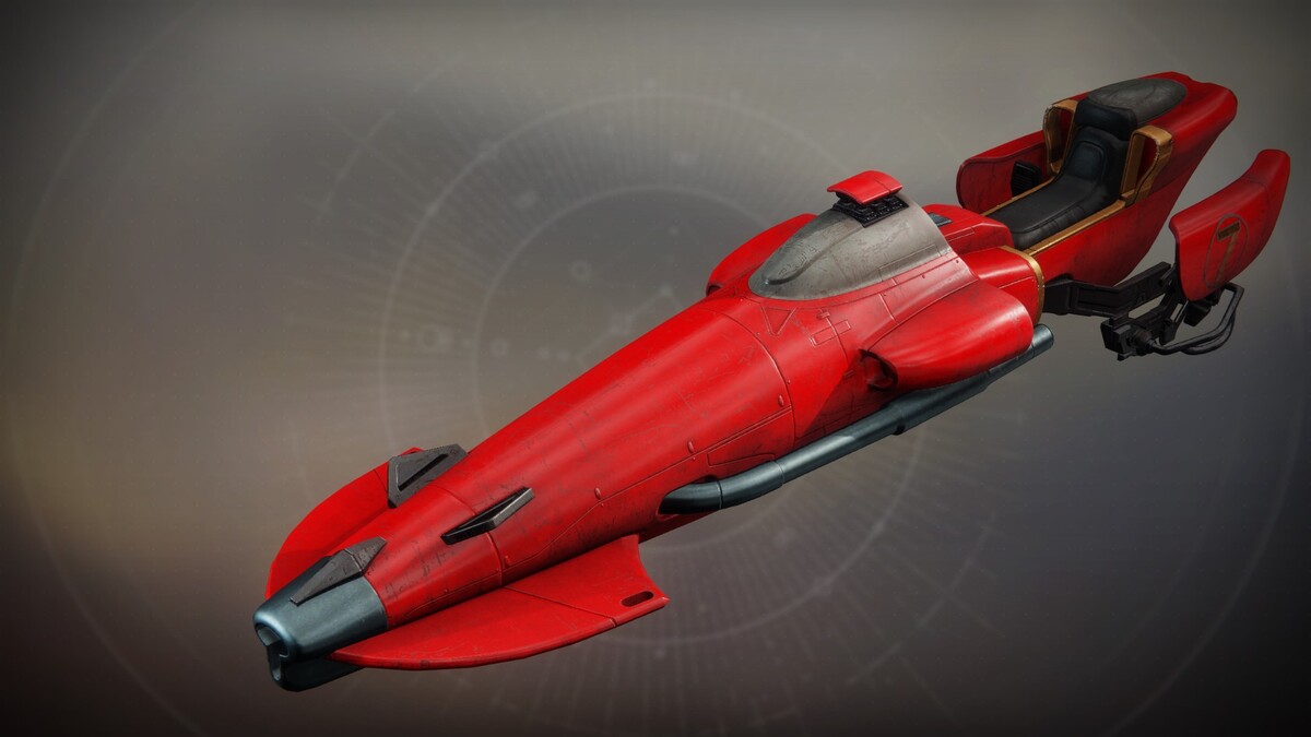 Ash Angel - Destinypedia, the Destiny wiki