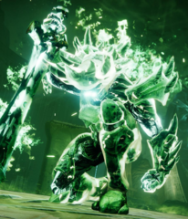 Category:Characters - Destinypedia, the Destiny wiki