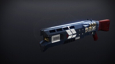 Legend of Acrius - Destinypedia, the Destiny wiki