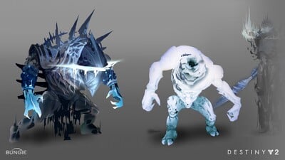 Dire Taken - Destinypedia, the Destiny wiki