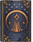 Lore - Destinypedia, the Destiny wiki