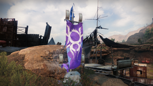 SCUR-V - Destinypedia, the Destiny wiki