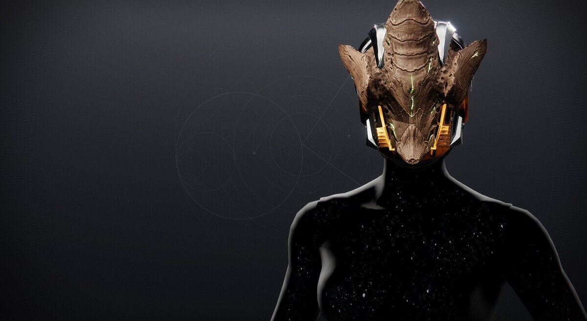 Verity's Brow - Destinypedia, the Destiny wiki