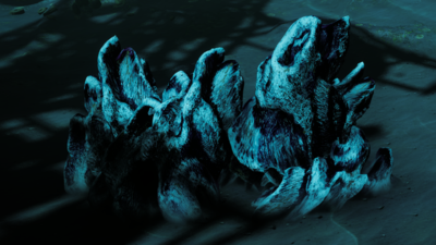 Egregore - Destinypedia, the Destiny wiki