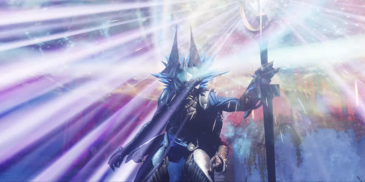 File:Eramis Echo Riis.png - Destinypedia, the Destiny wiki