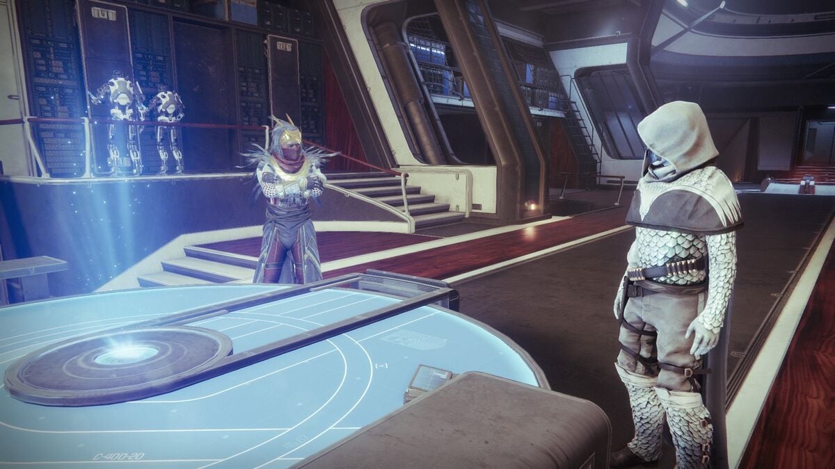 File:HELM3.jpg - Destinypedia, the Destiny wiki