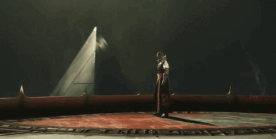 Black Fleet - Destinypedia, the Destiny wiki