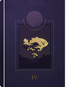 Lore - Destinypedia, the Destiny wiki