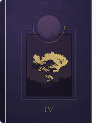 Lore - Destinypedia, the Destiny wiki