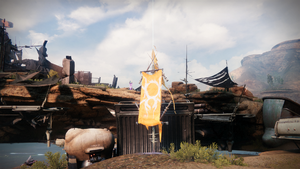 Skiffblade - Destinypedia, the Destiny wiki