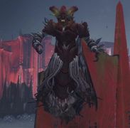 Wizard - Destinypedia, the Destiny wiki