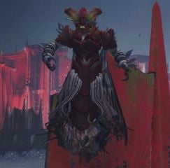 Wizard - Destinypedia, the Destiny wiki