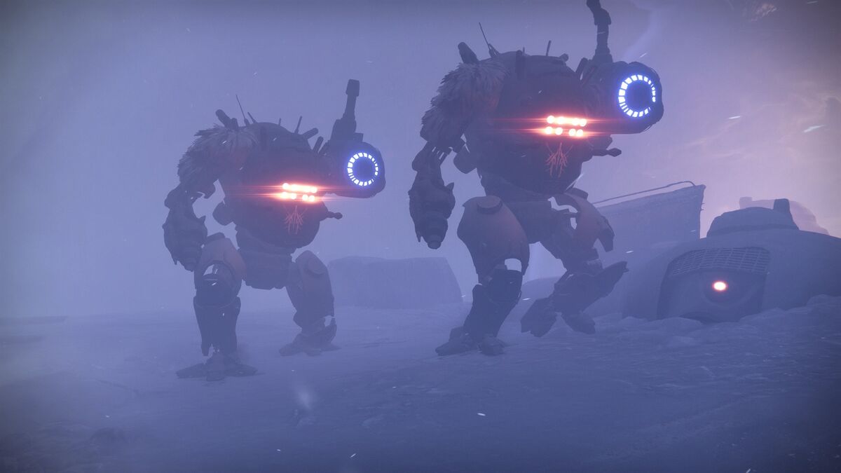 File:BrigsDSC1.jpg - Destinypedia, the Destiny wiki