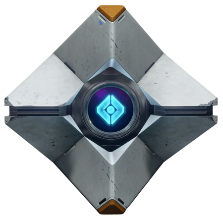 Ghost - Destinypedia, the Destiny wiki