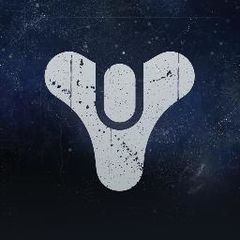 Category:Logos - Destinypedia, the Destiny wiki