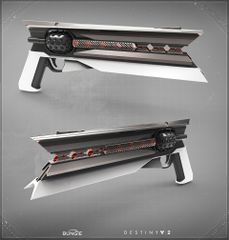 Category:Images of Sunshot - Destinypedia, the Destiny wiki