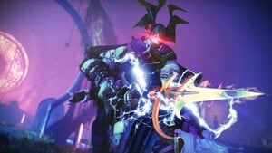 Fikrul, the Fanatic - Destinypedia, the Destiny wiki