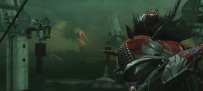 The Guardian - Destinypedia, the Destiny wiki