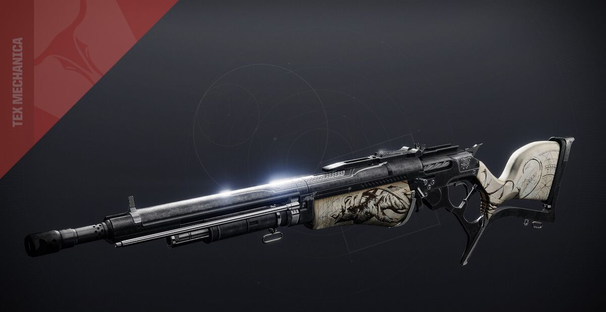 File:Rememberance.jpg - Destinypedia, the Destiny wiki