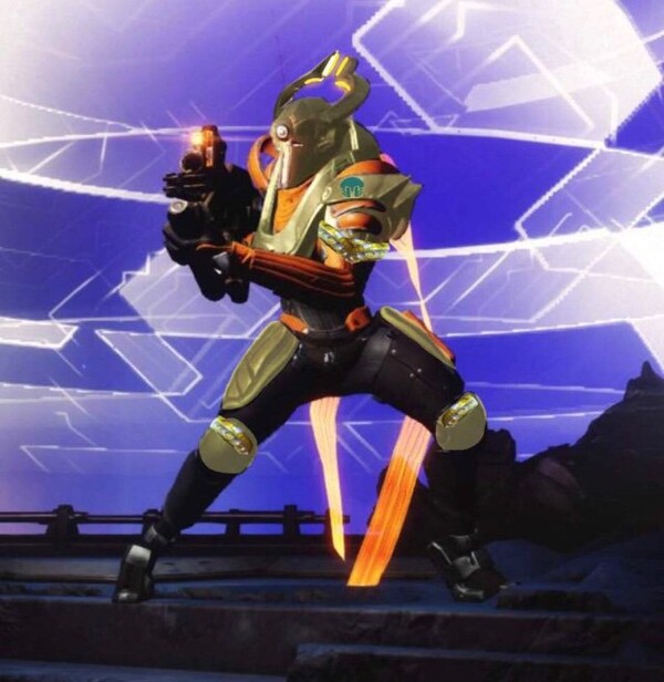 Forum:Vraltras, the Nova Eruption - Destinypedia, the Destiny wiki