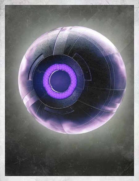 Servitor - Destinypedia, the Destiny wiki