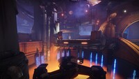Gambler's Ruin - Destinypedia, the Destiny wiki