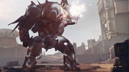 INSURRECTION PRIME, Kell's Scourge - Destinypedia, the Destiny wiki