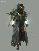 Osiris - Destinypedia, the Destiny wiki