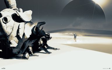 Skolas, Kell of Kells - Destinypedia, the Destiny wiki