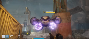 Heavy Shank - Destinypedia, the Destiny wiki