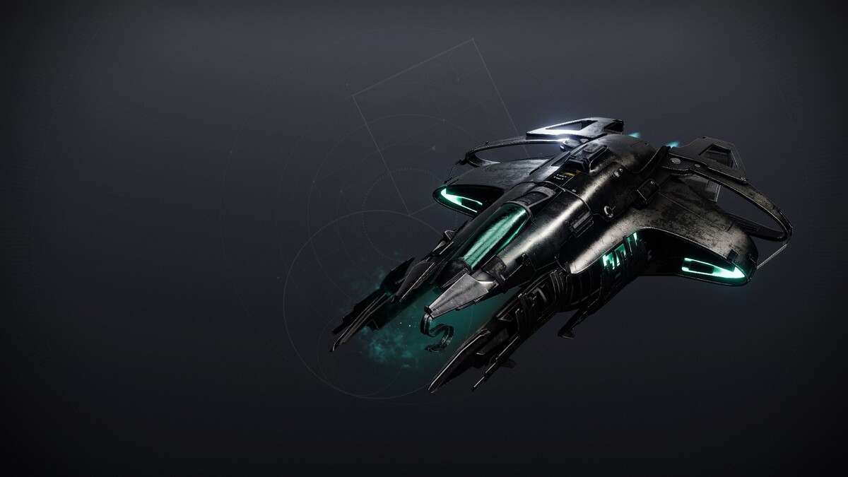 Blight or Flight - Destinypedia, the Destiny wiki