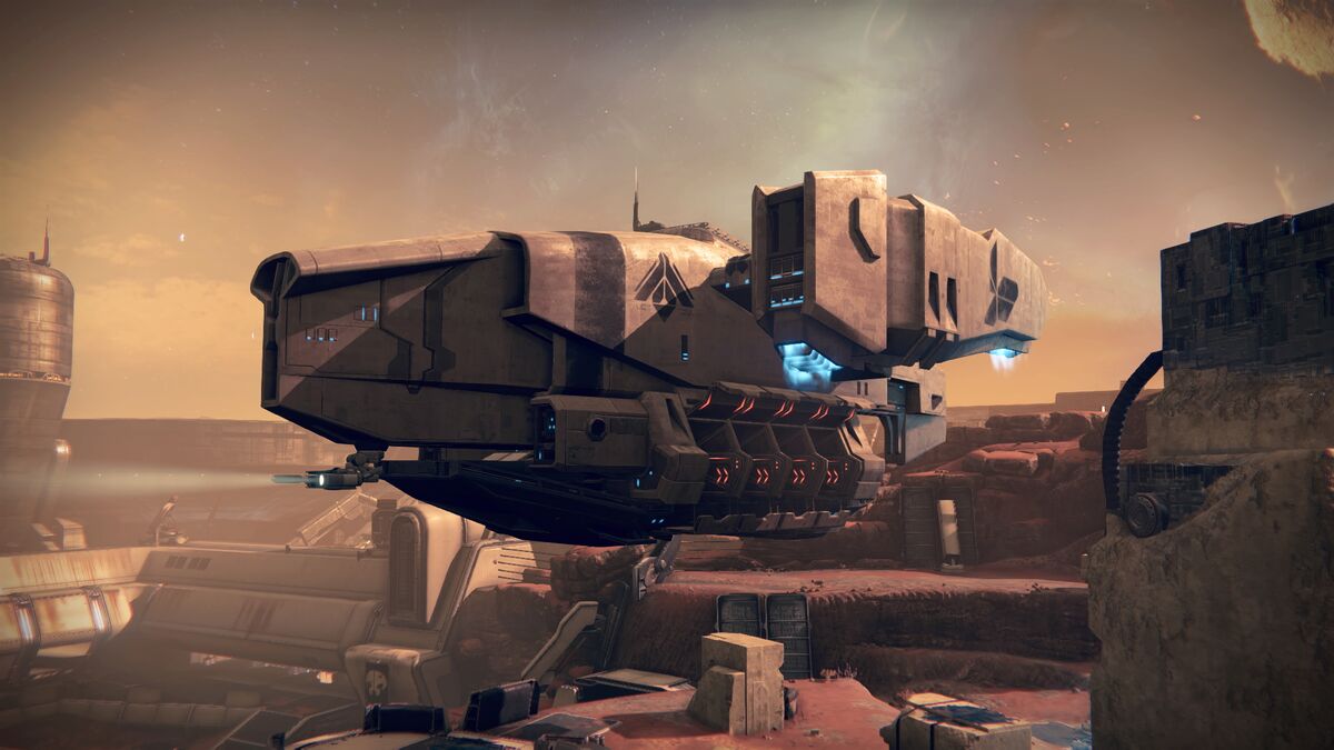 File:BlindLegionHarvester.jpg - Destinypedia, the Destiny wiki