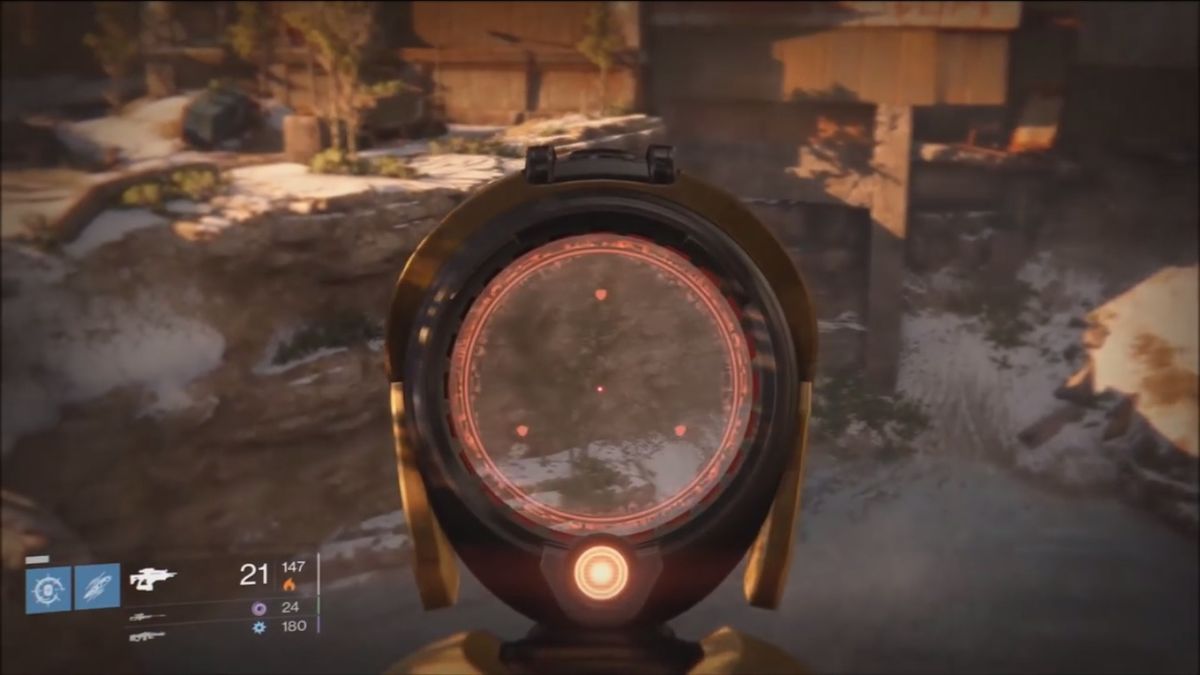 File:Destiny-VexMythoclast-Scope.jpg - Destinypedia, the Destiny wiki
