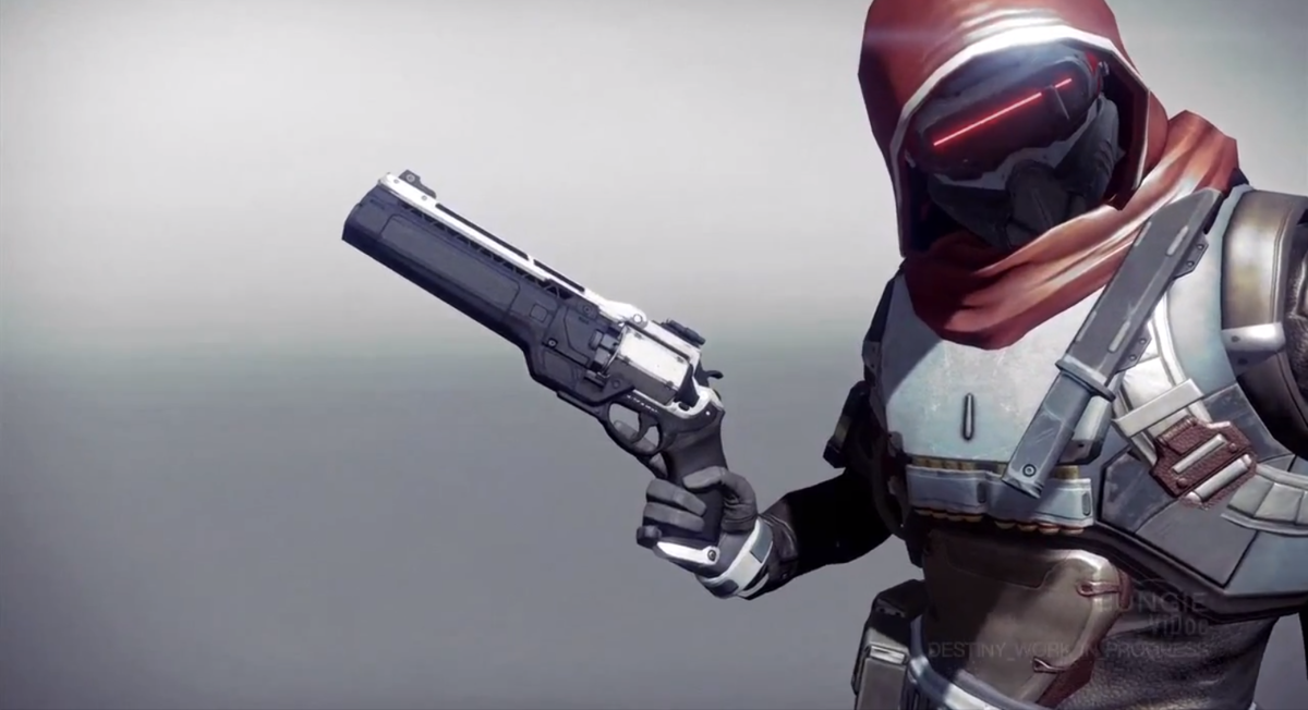 File:Destiny Character 3.png - Destinypedia, the Destiny wiki