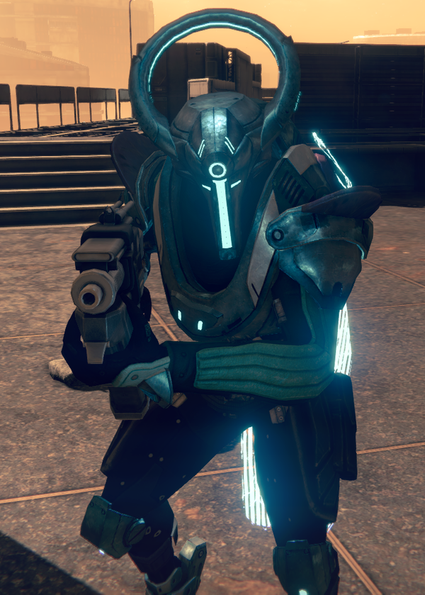 Kolar, Psion Flayer - Destinypedia, the Destiny wiki