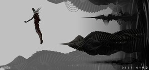 Rhulk, Disciple of the Witness - Destinypedia, the Destiny wiki