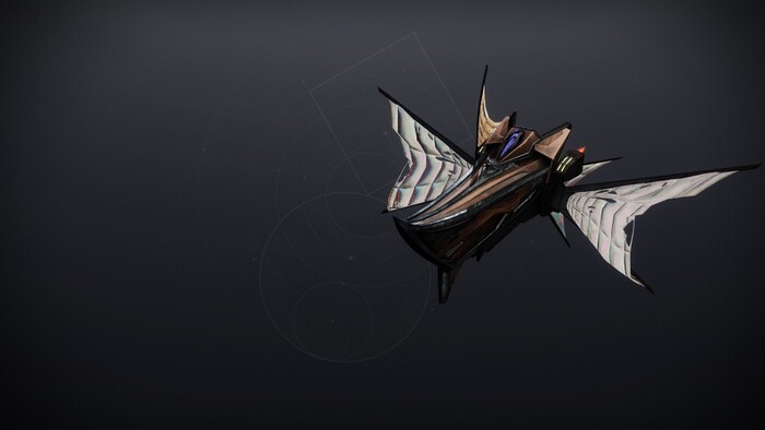 Wolven Storm - Destinypedia, the Destiny wiki