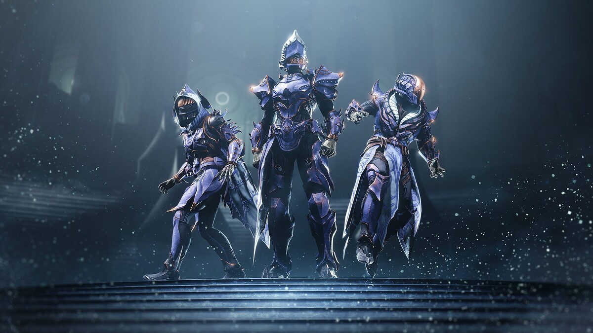 File:Anthemic Invocation armor.jpg - Destinypedia, the Destiny wiki