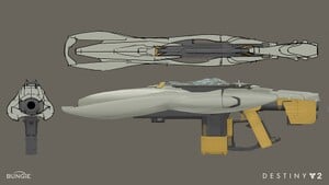 Intercalary - Destinypedia, the Destiny wiki